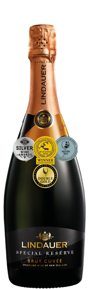 Lindauer Special Reserve 750ml – Warehouse Liquor Store