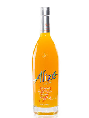 Alize Gold – Warehouse Liquor Store