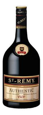 St Remy 1L – Warehouse Liquor Store