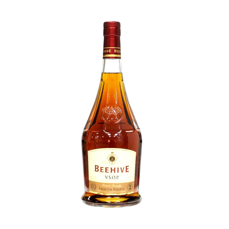 Beehive Brandy – Warehouse Liquor Store