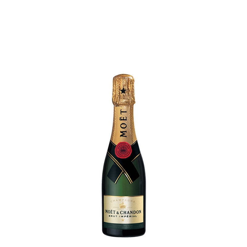 Moet 200ml – Warehouse Liquor Store